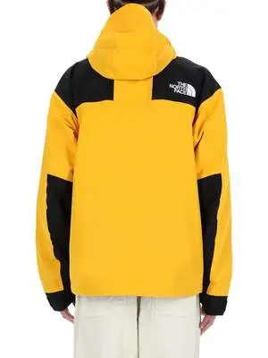 The North Face Dryvent Jacket