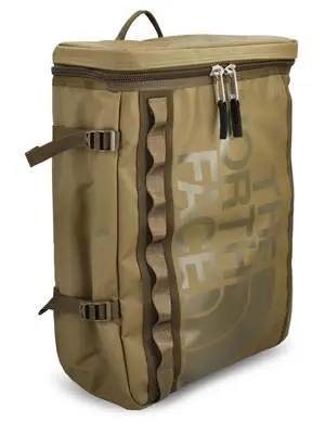 The North Face Base Camp Fuse Box Backpack