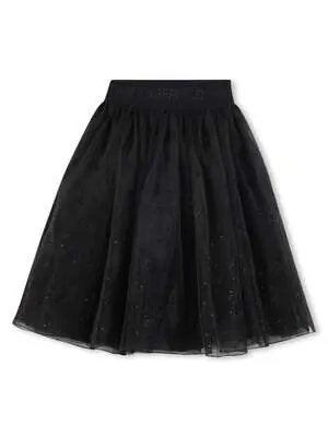 Karl Lagerfeld Formal Skirt