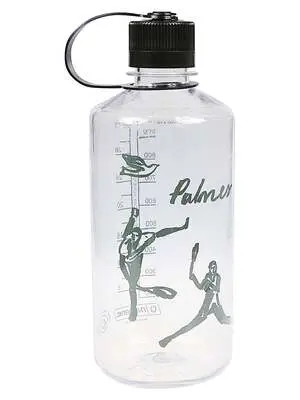 PALMES Printed Bottle