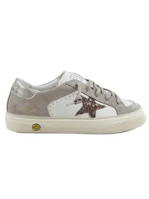 Golden Goose Baby Sneakers For Women