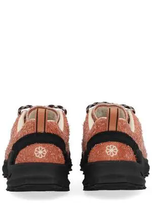Keen Jasper Zionic Sneakers