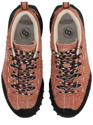 Keen Jasper Zionic Sneakers