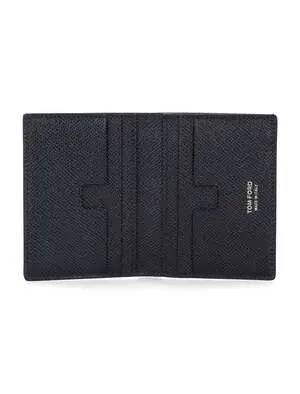 TOM FORD Wallets