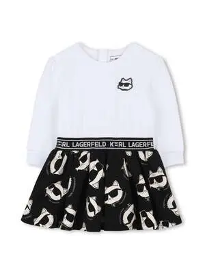 Karl Lagerfeld Clothing