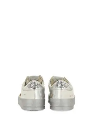 GOLDEN GOOSE Stardan Sneakers