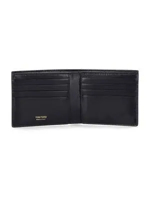 TOM FORD Wallets