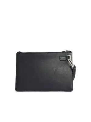 TOM FORD Lear Document Holder
