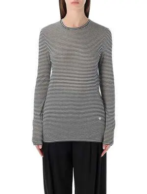 Tom Ford Long Sleeve T-shirts For Women