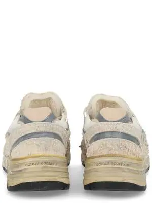 GOLDEN GOOSE Dad Star Sneakers