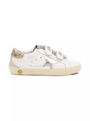 GOLDEN GOOSE Sneakers Sstar