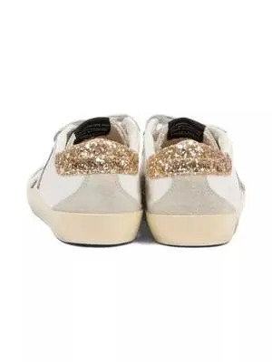 GOLDEN GOOSE Sneakers Sstar