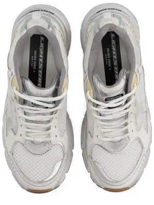 GOLDEN GOOSE Lightstar Sneakers