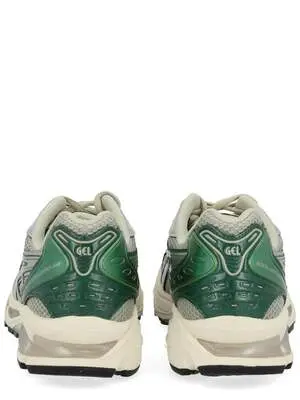Asics Gel-kayano 14 Sneaker