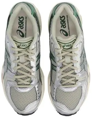 Asics Gel-kayano 14 Sneaker