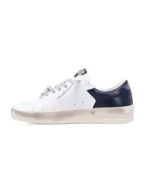 GOLDEN GOOSE Stardan Sneakers