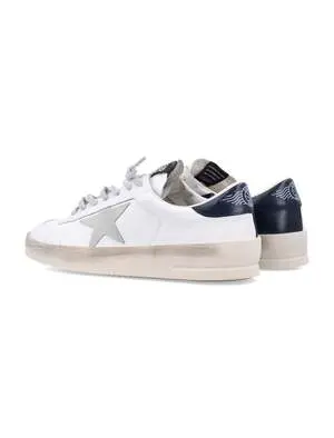 GOLDEN GOOSE Stardan Sneakers