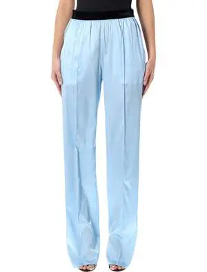 Tom Ford Embroidered Sleepwear For Women