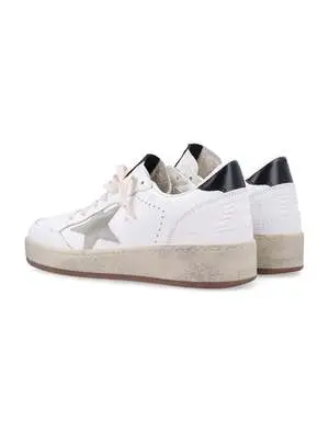 GOLDEN GOOSE Ball Star Sneakers