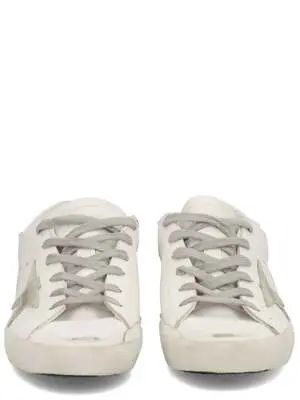 GOLDEN GOOSE Superstar Sneaker