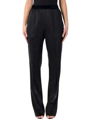 Tom Ford Stretch Sleepwear For Women