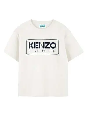 Kenzo T-shirt T-shirts For Women