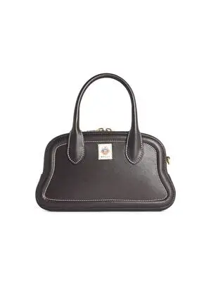 Bally Printed Bags For Women