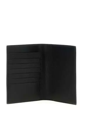 TOM FORD T Line' Passport Holder