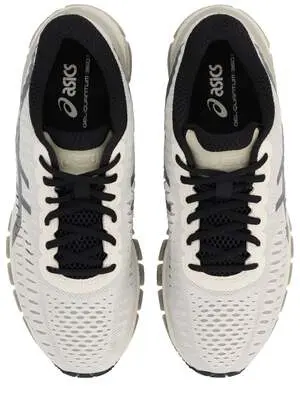 Asics Gel Quantum 360 Sneakers