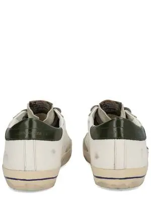 GOLDEN GOOSE Superstar Sneakers