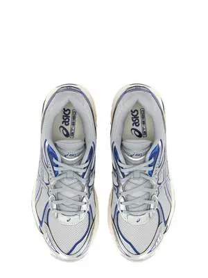 Asics Gt-2160 Sneakers