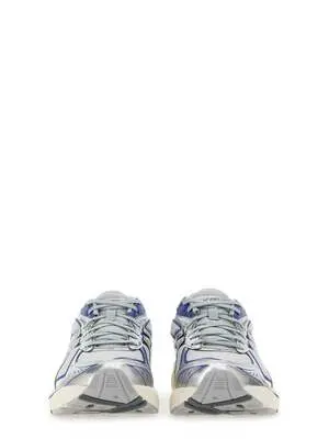 Asics Gt-2160 Sneakers
