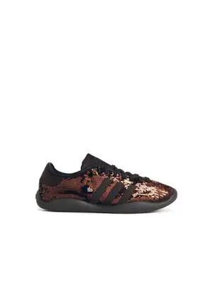Adidas X Wales Bonner Heeled Sneakers For Women