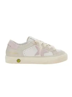 GOLDEN GOOSE Sneaker