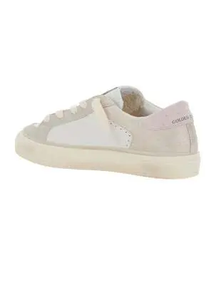 GOLDEN GOOSE Sneaker