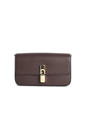 Furla Iride Shoulder Bag