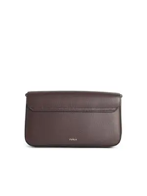 Furla Iride Shoulder Bag