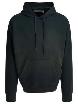 Golden Goose Hooded Sweatshirts Hoodies For Men