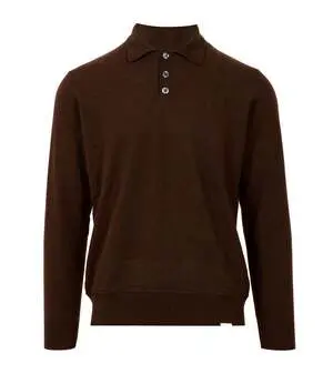 Roy Roger's Collared Shirts For Men