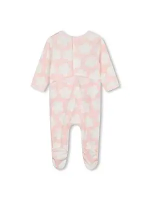 Kenzo Set Of 2 Pyjamas
