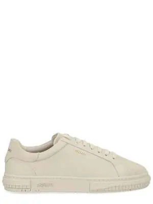 Axel Arigato Atlas Leather Sneaker