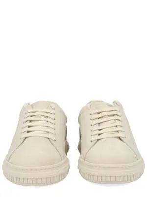 Axel Arigato Atlas Leather Sneaker
