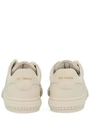 Axel Arigato Atlas Leather Sneaker
