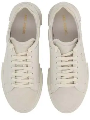 Axel Arigato Atlas Leather Sneaker