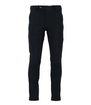 Rrd Stretch Pants For Men