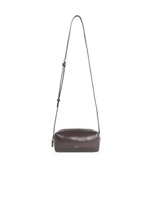 Khaite Lear 'kye' Mini Crossbody Bag