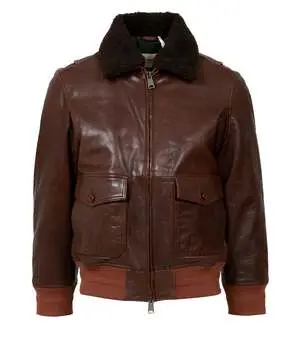 ROY ROGER'S Zip Up Jacket