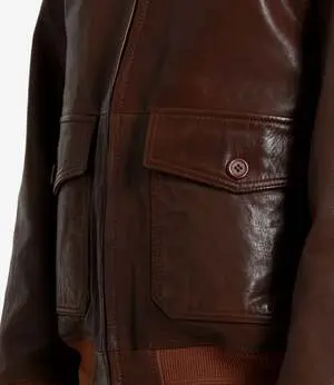 ROY ROGER'S Zip Up Jacket