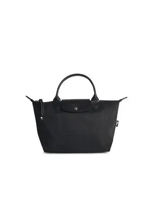 Longchamp Extra Large Totes