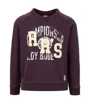 Roy Roger's Sweaters For Men